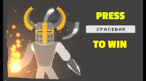 Ragdoll Hit - Play the Free Online Physics Brawler